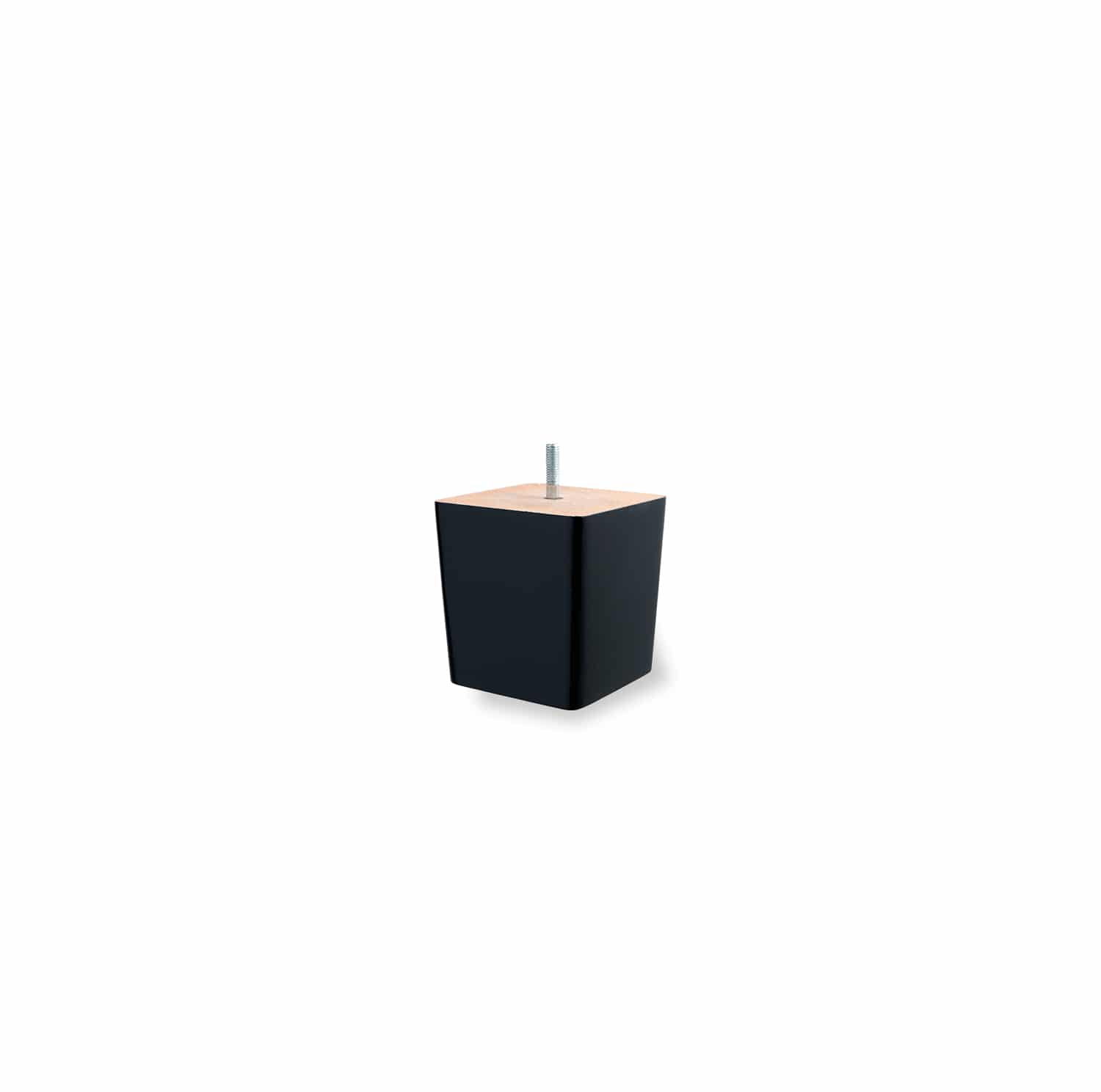 Cube legs - Treca USA